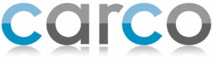 Carco – Réunions – Congrès – Formation – Santé